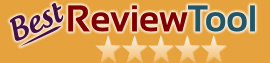 Managing Reviews Software | Best Review Tool
